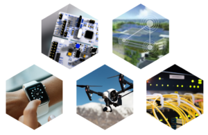 Hyperpanel | The Universal Open Platform for Connected Devices powered by HPL/OS, the new ...