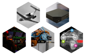 Hyperpanel | The Universal Open Platform for Connected Devices powered by HPL/OS, the new ...