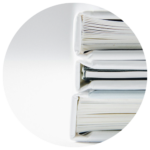 Hyperpanel | Terms and conditions of use