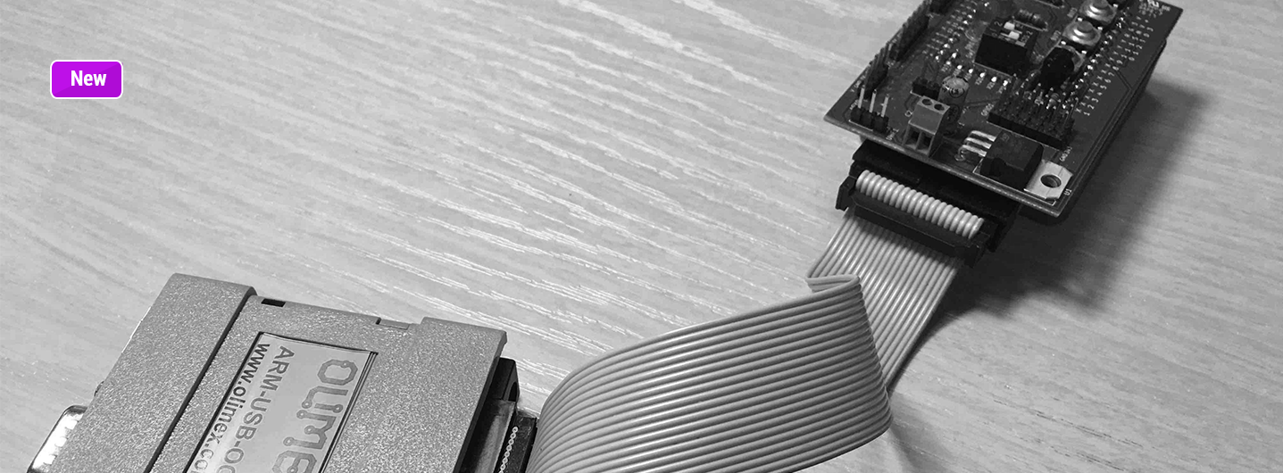 Hyperpanel | New tutorial about Pyboard Hyperpanel OS Quick tour | #228