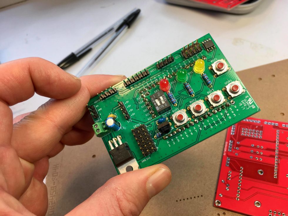 Hyperpanel | Hyperpanel OS Release 9.wr.72 available