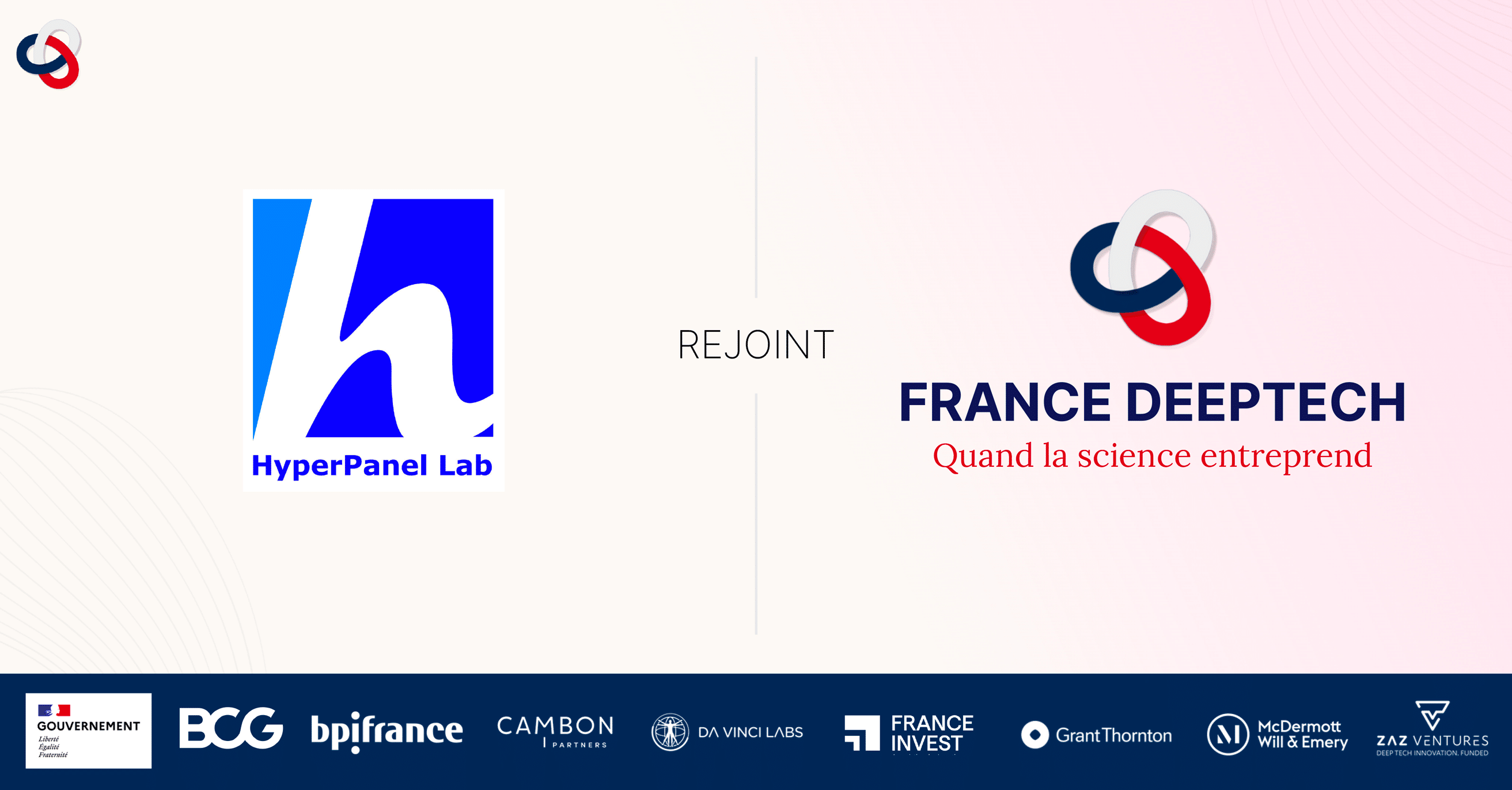 Hyperpanel | Last news and stories from Hyperpanel